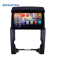 China 2 Din Android 9.0 Car Radio For KIA Sorento 2009 2010 2011 2012 for sale