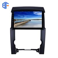 China 2 Din Android 9.0 Car Radio For KIA Sorento 2009 2010 2011 2012 for sale