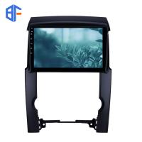 China 2 Din Android 9.0 Car Radio For KIA Sorento 2009 2010 2011 2012 for sale