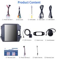 China Android 7.1 Kia Car Stereo Quad Core For 2011-2017 KIA Sportage Support for sale