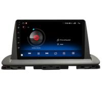 China Kia Car Stereo Cerato 2019 Android 10 Car Radio Player GPS Navigation with BT WIFI for sale