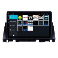 China K5 2015-2017 Double Din Head Unit Dvd Player Car Autoradio Touch Screen for sale