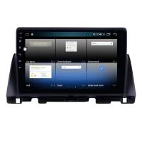 China K5 2015-2017 Double Din Head Unit Dvd Player Car Autoradio Touch Screen for sale