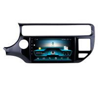 China Android 10 Kia Car Stereo for sale