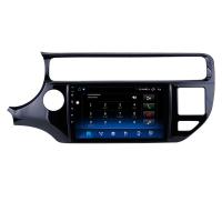 China Android 10 Kia Car Stereo for sale