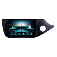China Rear Camera Car MP5 Player for sale