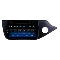 China Rear Camera Car MP5 Player for sale