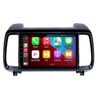 China 9 Inch Hyundai Ix35 Carplay for sale