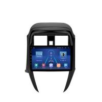China Sunny 2014- 2019 Nissan Touch Screen Radio Mirror Link GPS Car DVD Player for sale