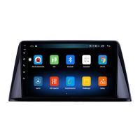 China 2 Din Android 10 9