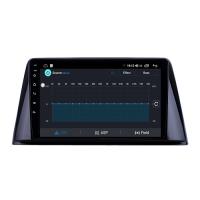 China 2 Din Android 10 9