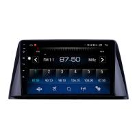 China 2 Din Android 10 9