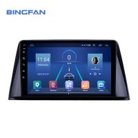 China Android 10 4G LTE Car Radio For Peugeot 308 2016 DSP IPS Screen for sale