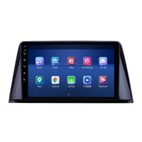 China Android 10 4G LTE Car Radio For Peugeot 308 2016 DSP IPS Screen for sale