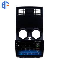 China WIFI Android Dvd Player Carplay for sale