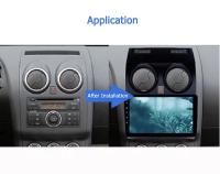 China WIFI Android Dvd Player Carplay for sale