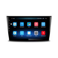 China Gps Tracker Vw Touch Screen Radio ODM For VW Volkswagen Golf 6 2009-2016 for sale