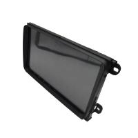 China Android 9.1 Volkswagen Touch Screen Radio 2020 T3 9 Inch 1GB+16GB for sale