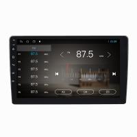 China 2 Din Universal Car Player 9 Inch TS7 Touch Screen Radio Car WIFI 1+32GB for sale