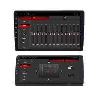 China 2 Din Universal Car Player 9 Inch TS7 Touch Screen Radio Car WIFI 1+32GB for sale