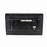 China 2 Din Universal Car Player 9 Inch TS7 Touch Screen Radio Car WIFI 1+32GB for sale
