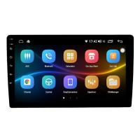China FYT7862 2 Din Octa Core Android 12.0 Car Radio 9 Inch Android GPS Navigation QLED Car Stereo Car DVD Payer Carplay for sale