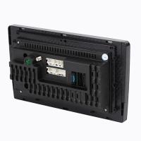 China 4 Core Universal Double Din Car Stereo 1+16GB 1+32GB 9 Inch WIFI for sale
