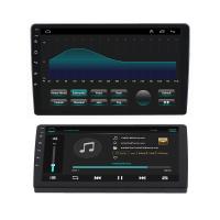China Android 9.0 Universal Car Player for sale
