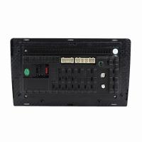 China Android 9.0 Universal Car Player for sale