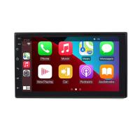 China 7 Inch Universal Car Player Android Car Stereo For Apple Carplay Car Acces for sale