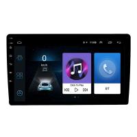 China USB Universal Car Player 2+32GB Car Mp4 Players With Wireless Carplay for sale