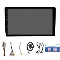 China MTK 9211 Universal Car Android Player Rear Camera Navi All Basic Functions for sale