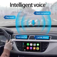 China Universal 7 inch 2 Din Android Car Radio GPS Navigation Mirror Link BT FM Car Stereo Auto Electronics Car DVD Player for sale