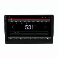 China 7/9/10 Inch Android Car Radio Car DVD Player For Apple Carplay Stereo Android Radio for sale