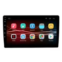 China MTK 9211 Car dvd player GPS 4 core WIFI GPS Touch Screen support Rear Camera Car Radio for sale