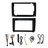 China Android 10 13.1 Inch 8 Core CAR RADIO Support 9 Inch 10 Inch 2k QLED Octa-core 2.0GHz Car dvd player for sale