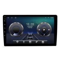 China TS18 Android 10.0 System 8 Core 9 Inch 2+32 GB 4+64GB Wireless Navigation & GPS Car DVD Player Car Radio 4G LTE for sale