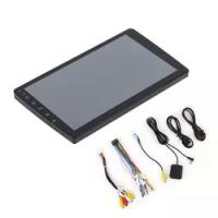 China 7/9/10 Inch Android Car Radio Car DVD Player For Apple Carplay Stereo Android Radio for sale