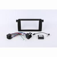 China Para coche con Pantalla Android de 9 pulgadas Autoradio Para Apple Carplay reproductor de DVD Pantalla Para for sale