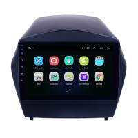 China Mirror Link Multimedia Video Player for sale