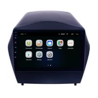China Mirror Link Multimedia Video Player for sale