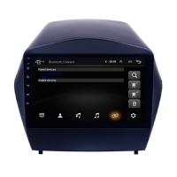 China Mirror Link Multimedia Video Player for sale