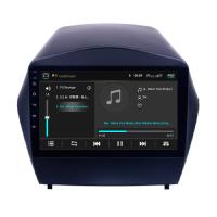 China Mirror Link Multimedia Video Player for sale
