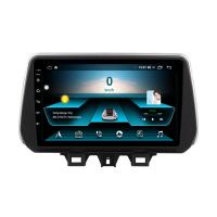 China 4 Core Car Radio Multimedia Player For Hyundai Tucson Ix35 2018-2020 for sale