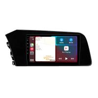 China HD 1280P 8 Core Car Navi For Hyundai Elantra VII CN7 2020-2021 Car Stereo Support All Round Camera Carplay for sale