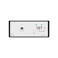 China 8.9 Inch Car Screen Carplay Linux System For Tesla Model Y / Tesla Model 3 for sale