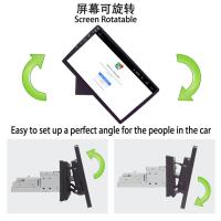 China Best Price 10 inch 1 Din Android 8.1 Car DVD Player 1+16GB Auto Radio for sale