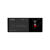 China 8.9 Inch Car Screen Carplay Car Audio System Car Stereo For Tesla Model Y / Tesla Model 3 for sale