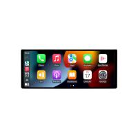 China 8.9 Inch Car Screen Carplay Car Audio System Car Stereo For Tesla Model Y / Tesla Model 3 for sale