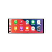 China 8.9 Inch Car Screen Carplay Car Audio System Car Stereo For Tesla Model Y / Tesla Model 3 for sale